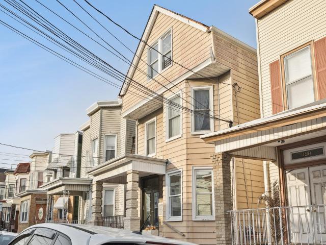 910 19th St, Union City, NJ 07087 | MLS #260002 | Compass