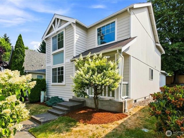 910 27th Ave SE, Puyallup, WA 98374