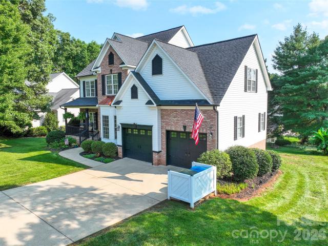 910 44th Avenue Court NE # 112/38