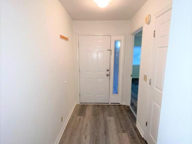 910 54 Brett Drive