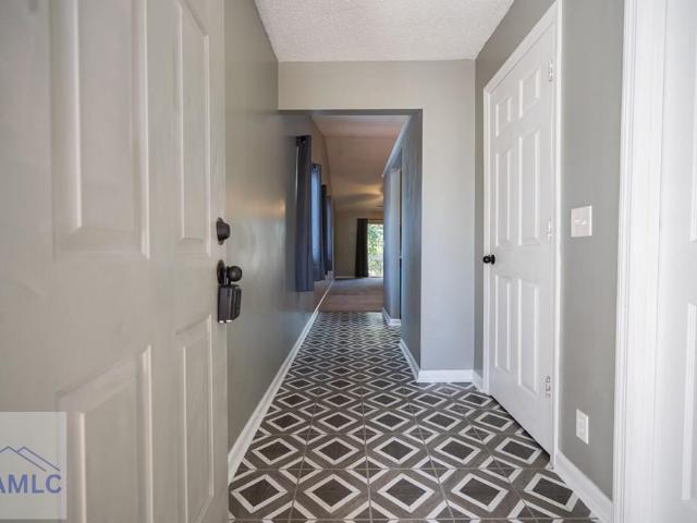 910 #64 Brett Drive