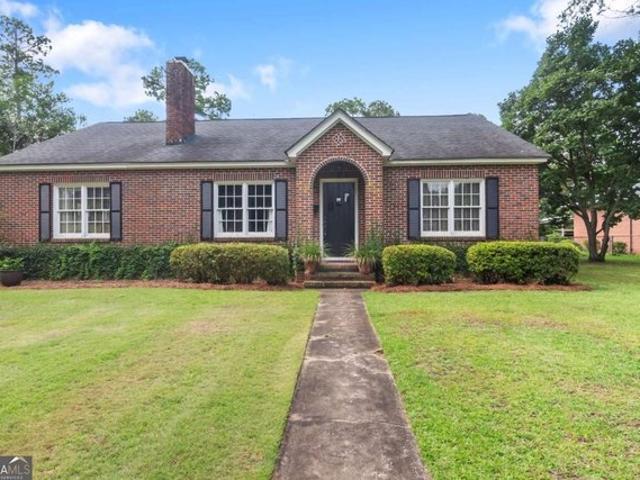 910 6th Ave, Albany, GA 31701