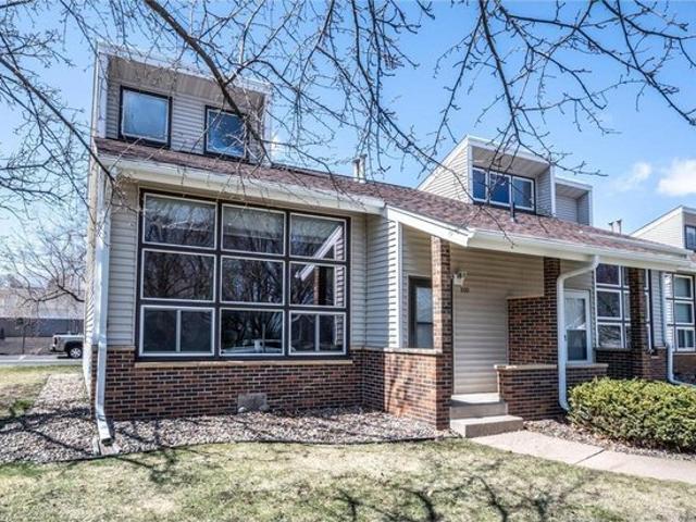 910 9th St, Farmington, MN 55024