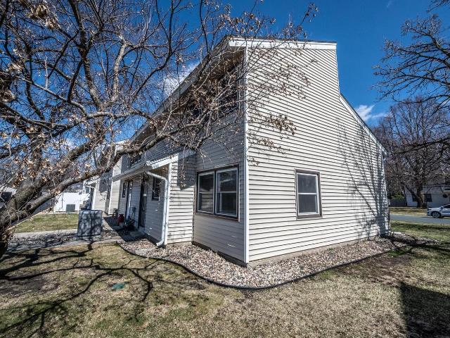 910 9th St, Farmington, MN 55024 | MLS #7041 | Compass