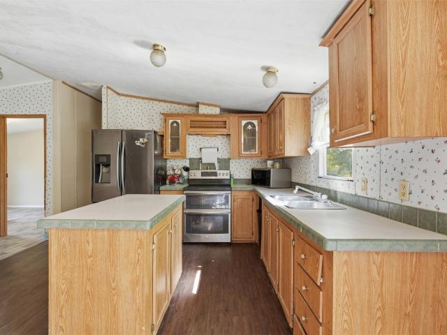 910 County Road 3556