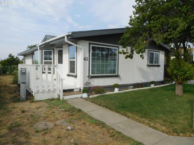 910 cowl st # 41