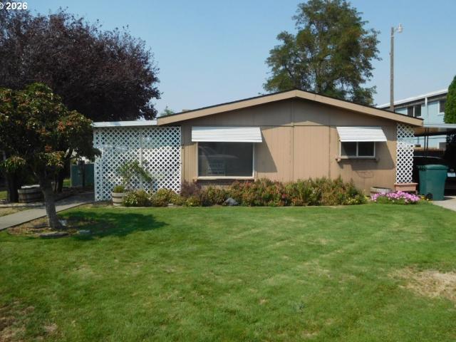 910 cowl st # 7