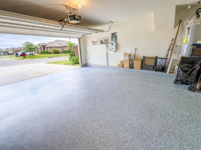 910 Community Way, Royse City, TX 75189 | MLS #21223