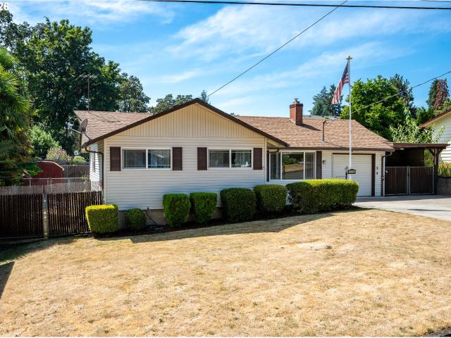 910 cornell ave