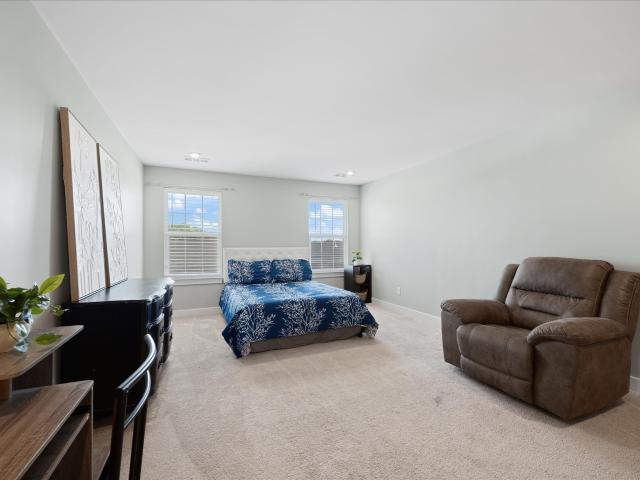 910 Caywood Rd, Smyrna, TN 37167 | MLS #3178