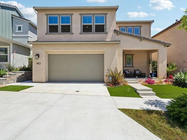 910 Camino Meandro, Chula Vista, CA 91913