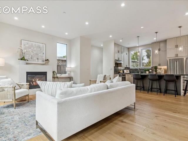 910 Cedar St [object ], Berkeley, CA