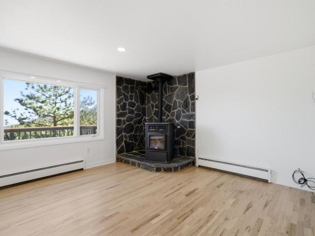 910 Chute Rd, Golden, CO 80403 | MLS #1054