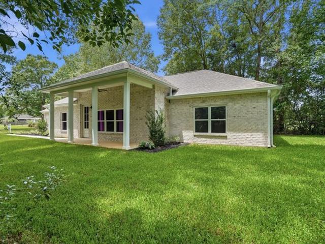 910 Chase St, Deridder, LA 70634