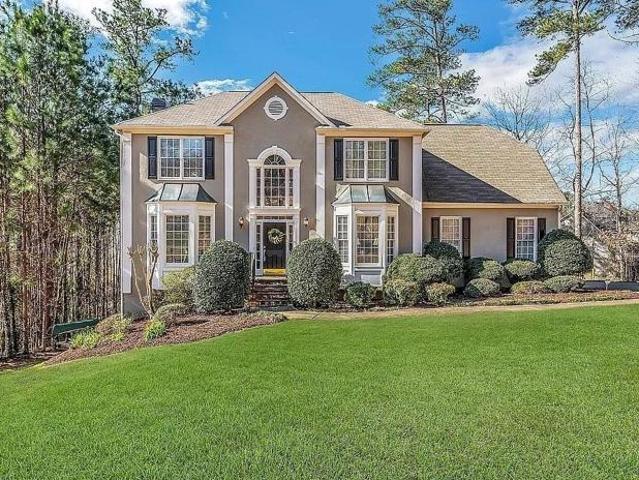 910 Charleston Ct, Roswell, GA 30075