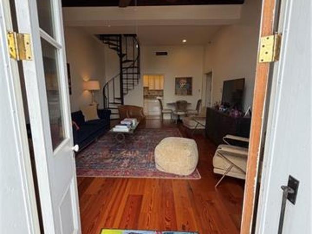 910 Chartres St, Unit 3B, New Orleans, LA 70116 | MLS #2552 | Compass