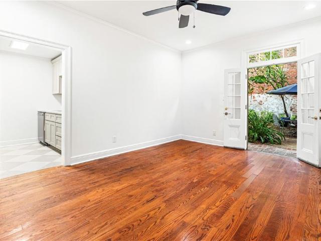 910 Chartres Street # 1
