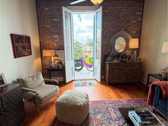 910 Chartres Street # 3B