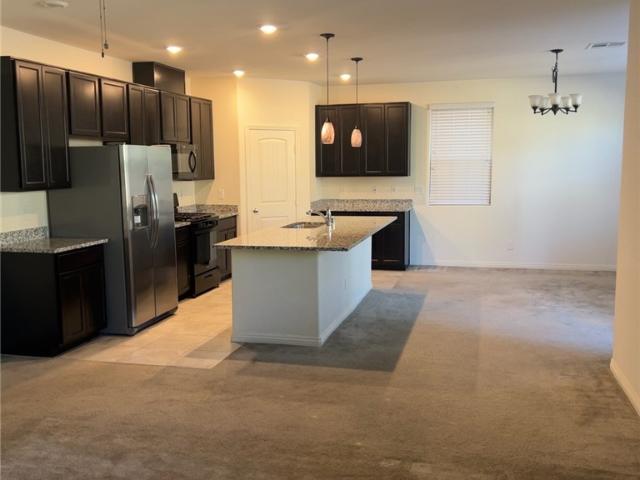 910 Cherry Glen Place