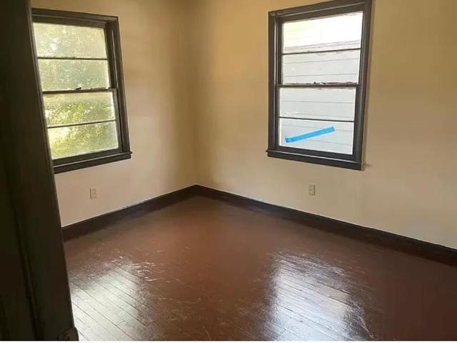 910 Circle Drive