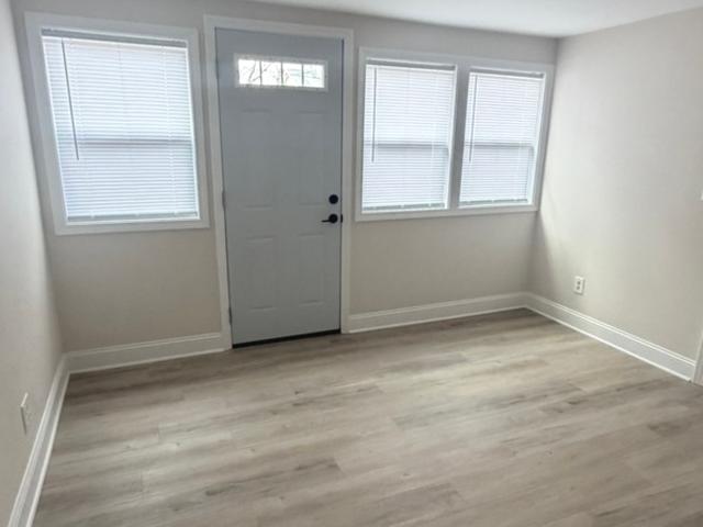 910 Cleary Ave, Joliet, IL 60435 | MLS #12597 | Compass