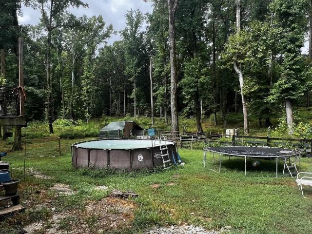 910 Crooked Creek Rd, Eatonton, GA 31024 | MLS #10719 | Compass