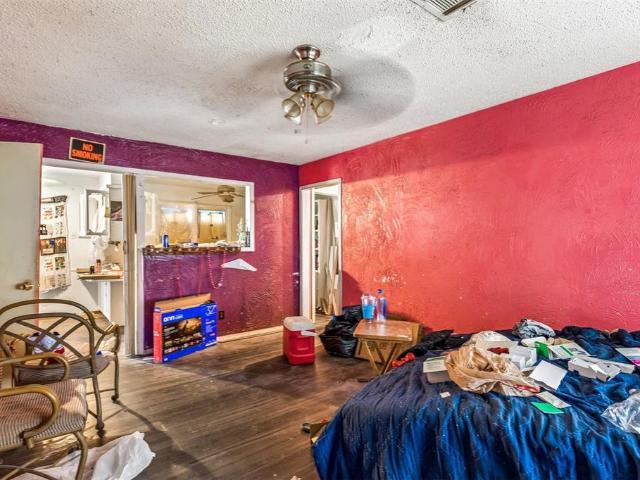 910 Cypress Cove