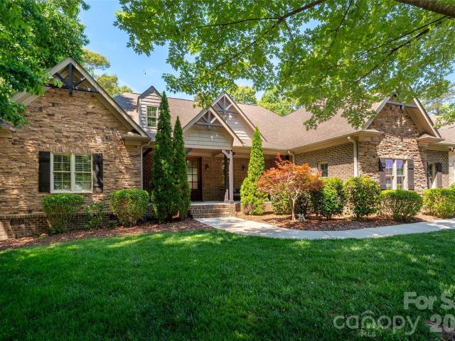 910 Abilene Lane