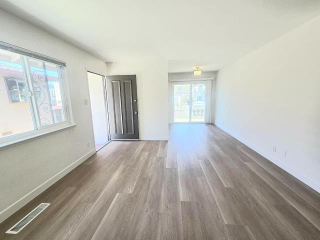 910 Academy Ave, Belmont, US, CA