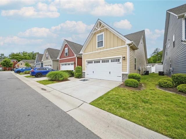 910 Adventure WAY