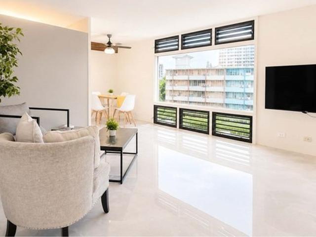 910 Ahana St Apt 408, Honolulu, HI 96814