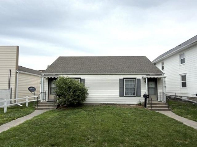 910 B St, Lincoln, NE 68502
