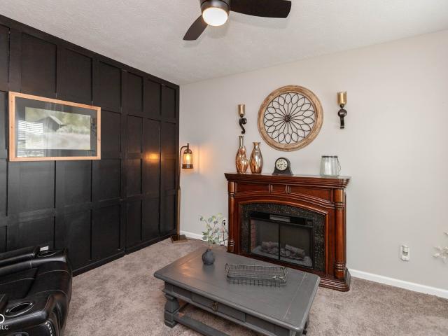 910 Borealis Drive