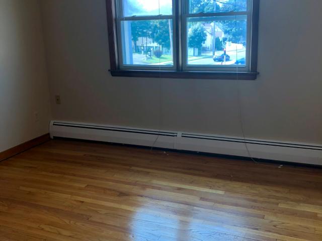 910 Boston Post Rd, Unit 3, West Haven, CT 06516 | MLS #24164 | Compass