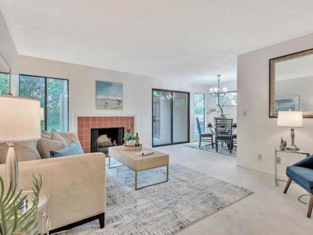 910 Beach Park Blvd 97, Foster City, CA 94404