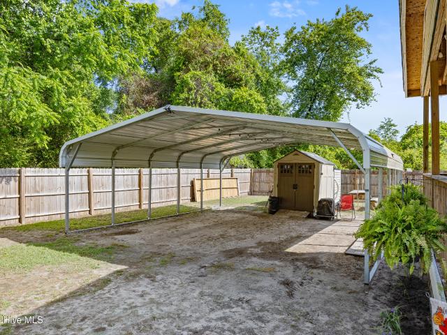 910 Beasleys Mill Road