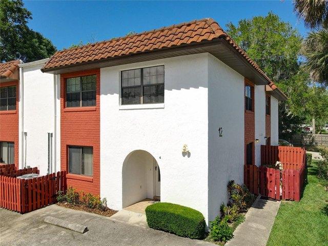 910 Big Tree Rd Apt 12 4, South Daytona, FL 32119