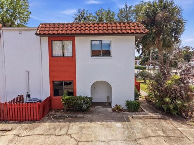 910 Big Tree Rd Apt 202, South Daytona, FL 32119
