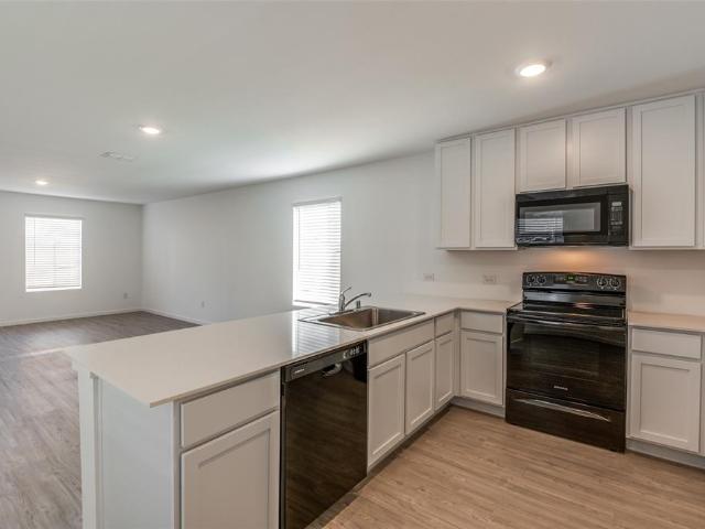 910 Blue Heron Drive