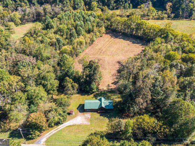 910 Brushtown Road