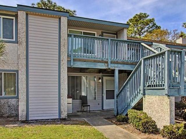 910 Brett Dr Apt 132, Hinesville, GA 31313