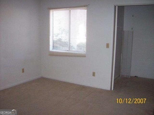 910 Brett Drive 43