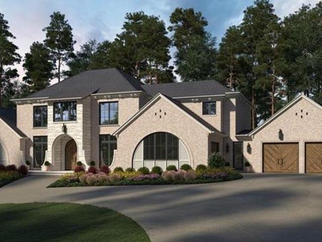 910 Buckingham Cir NW, Atlanta, GA 30327