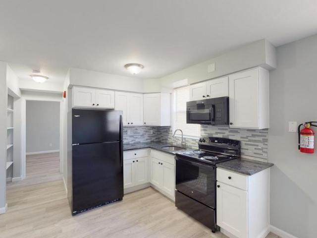 910 Gateway Boulevard # A3