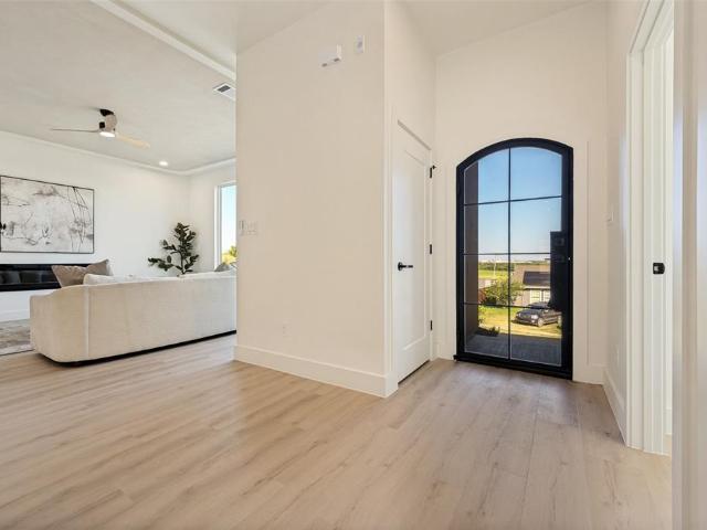 910 Gallant Fox Drive