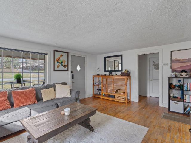 910 Georgetown Road NW