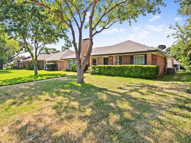 910 Green Canyon Drive