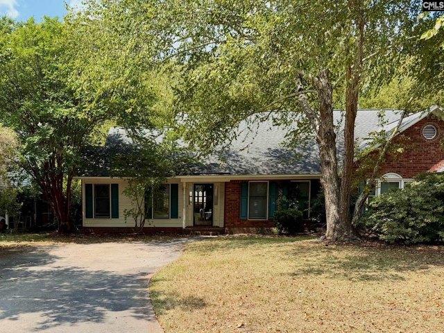 910 Grimble Ct, Sumter, SC 29150