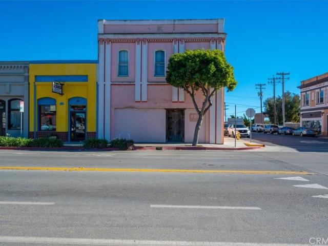 910 Guadalupe