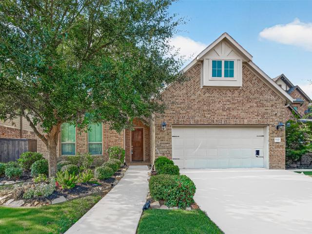 910 Daffodil View Court
